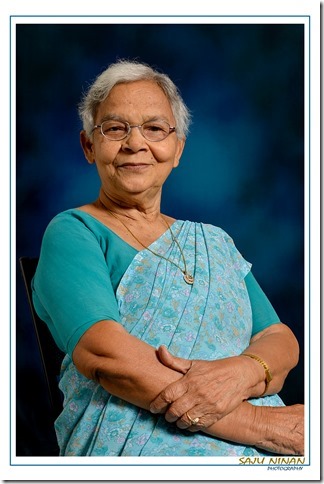 Dr. Mary Mathew visits CMC Spring 2014 – Friends of Ludhiana UK