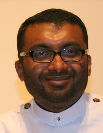 Prayer Topics March 2016 – Friends of Ludhiana UK