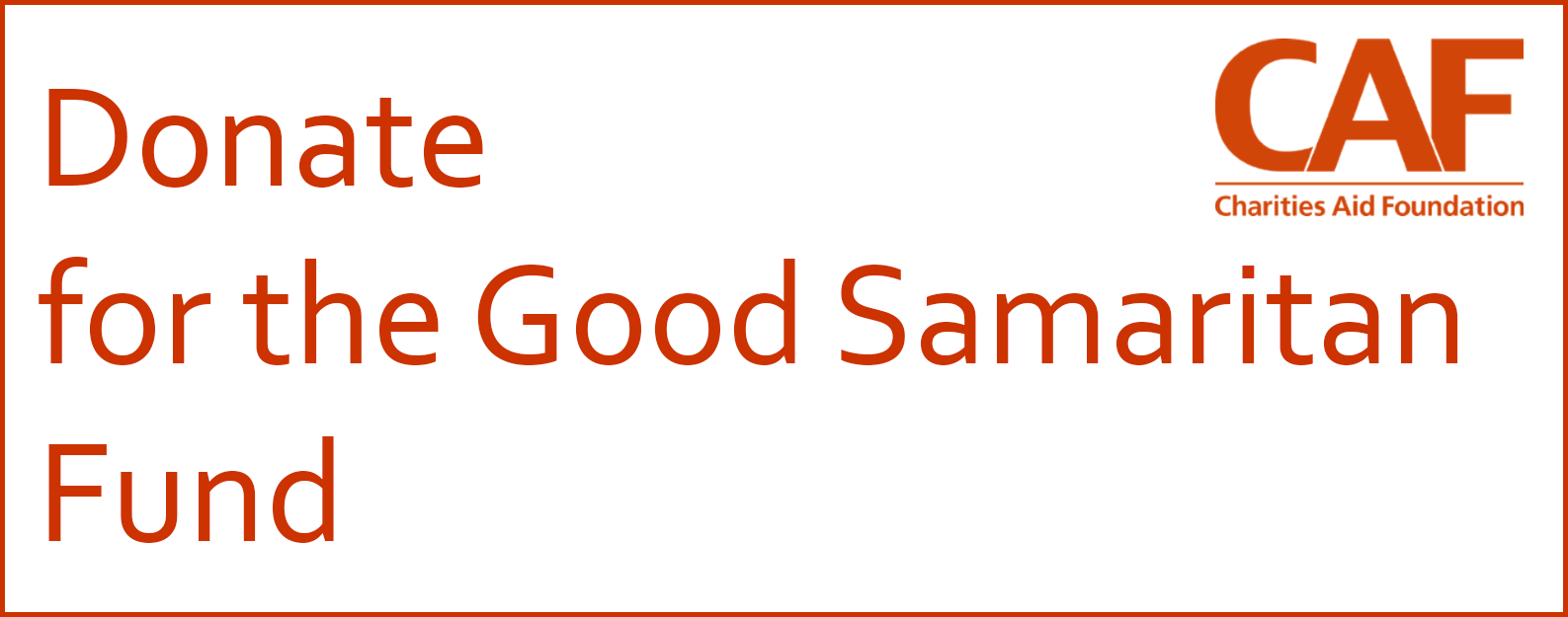 Make a donation – Friends of Ludhiana UK